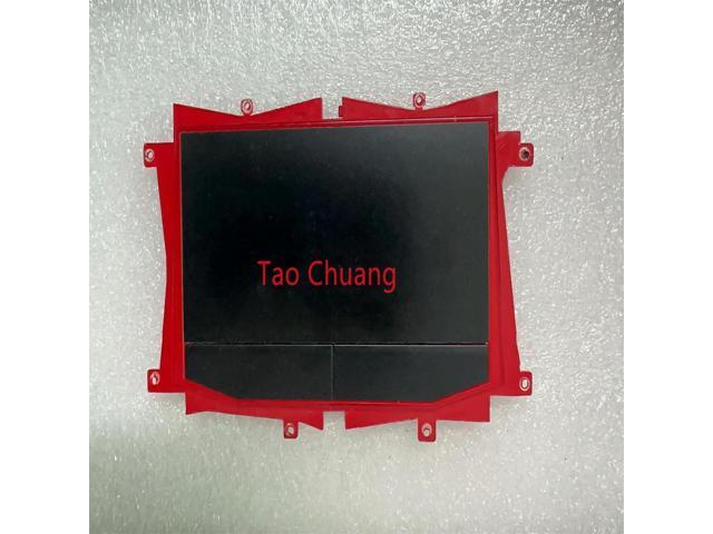 Click here for FOR Shenzhou K660D K660E Yanmo T1 TN15S01 T6 X6S T... prices