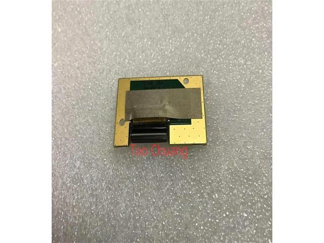 Click here for FOR W540 W541 T540P T550 W550 Fingerprint Reader M... prices