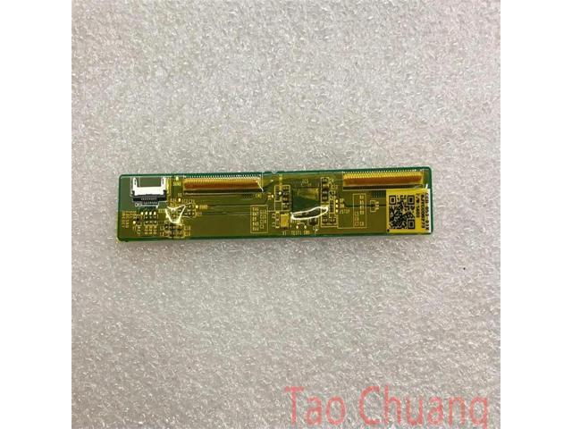 Click here for CCB-053-01X FOR Latitude 5289 LCD Touch Screen Con... prices