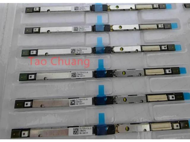 Click here for FOREliteBook X360 1030 G7 G8 1040 G7 G8 IR with bu... prices