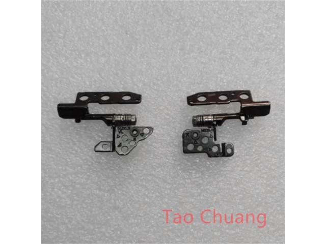 Click here for ForYOGA Pro13s ITL YOGA 13s YOGA 7 2021 LCD screen... prices