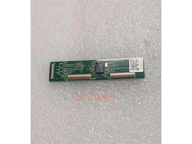 Click here for FOR XPS 13 9365 9343 9350 9360 LCD touch screen co... prices