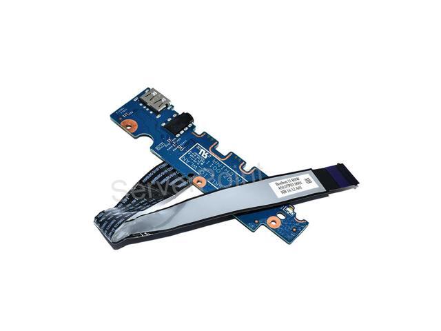 Click here for SB Audio Board w/ Cable 448.07J02.0011 450.07P03.0... prices