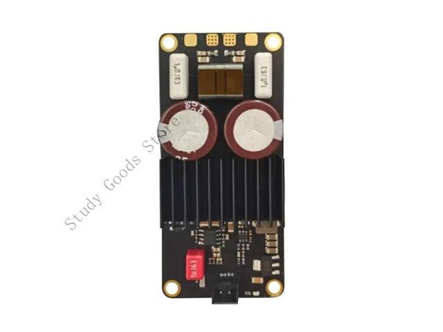 Click here for Advanced KL TPA3221 Digital Power Amplifier Circui... prices