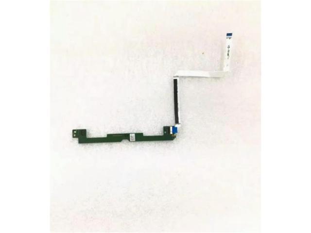 Click here for FORMateBook X Pro MACHC-W29 MACH-W29 MACHR-W19 wit... prices