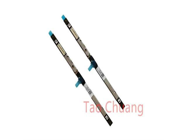 Click here for FOR Elitebook X360 1030 G7 G8 1040 G7 G8 built-in... prices