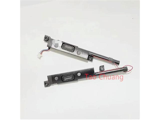 Click here for FOR Xiaoxin 310-14ISK 310-14IKB 510-141SK built-in... prices