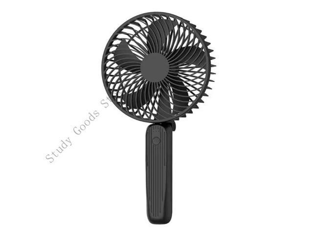 Click here for Portable Handheld High Speed Cooling Fan 10000mAh... prices