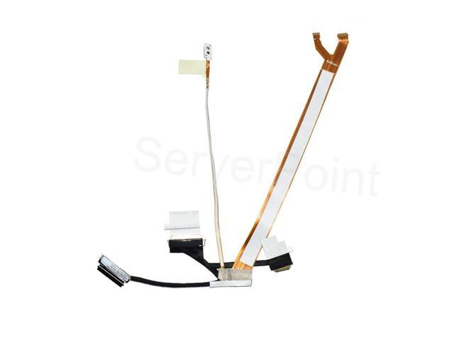 Click here for Well Tested Cable 01HY993 450.0A901.0001 FORX1 Yog... prices