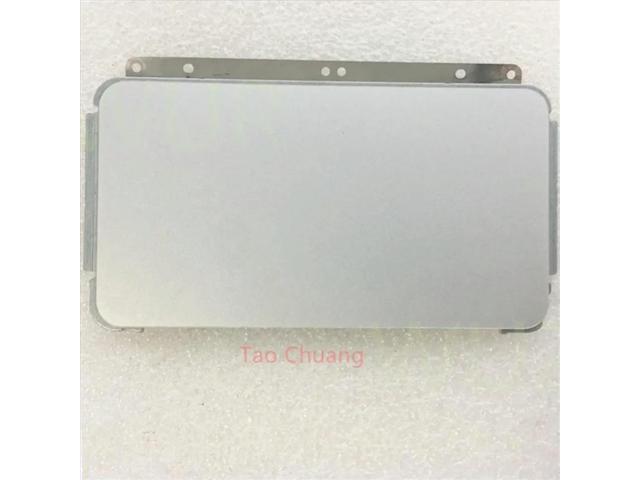 Click here for FOR 14T-J 14-J 14-j102TX TPN-C121 touchpad mouse b... prices