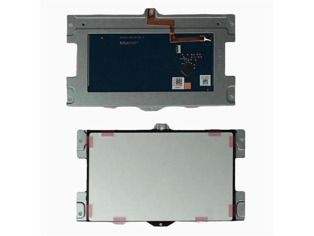 Click here for FOR Probook 650 655 G8 Zbook power 15 17 G7 G8 G9... prices