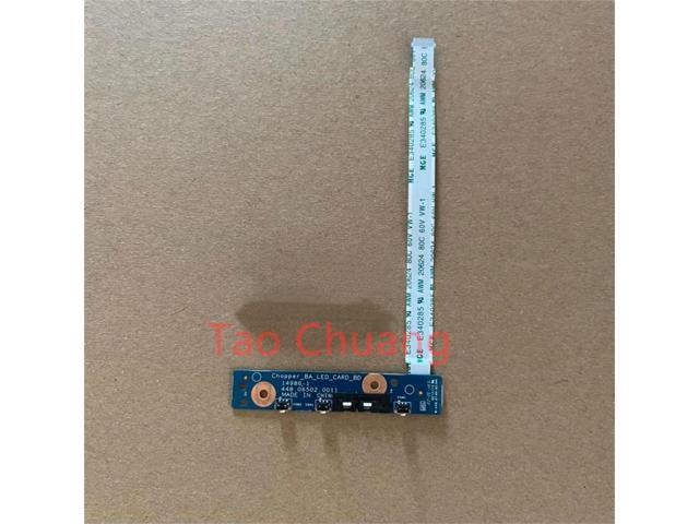 Click here for FORR3-131T Power Switch Button Board and Cable 149... prices