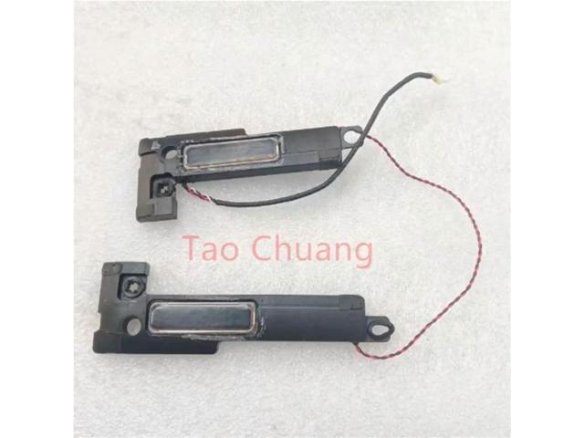 Click here for FORSPEAKER YOGA C930-13IKB built-in speakerPK23000... prices