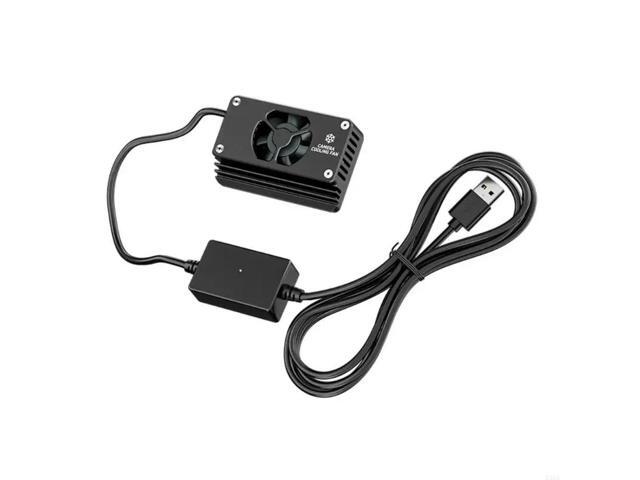 Click here for Embedded Installation Camera Embedded Cooling Syst... prices