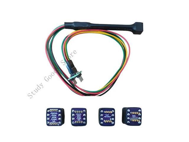 Click here for SOP8/VSOP8/VSON8/WSON8 Chip Programming Writing Pr... prices