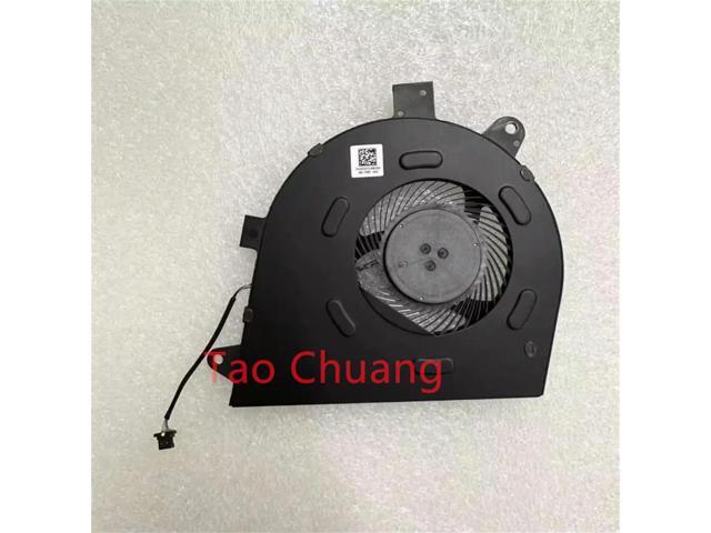 Click here for FOR Inspiron 17 7706 2-n-1 Fan PB9206S05HN2 0DXCY2 prices