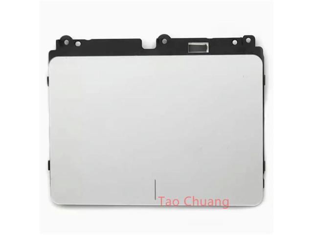 Click here for FORV455U X455LA X455M V455L VM490L Touchpad Mouse... prices