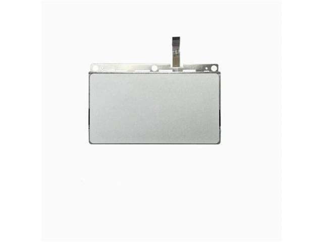 Click here for FOR 15-AS 15T TPN-I125 Touchpad Mouse Button Board... prices