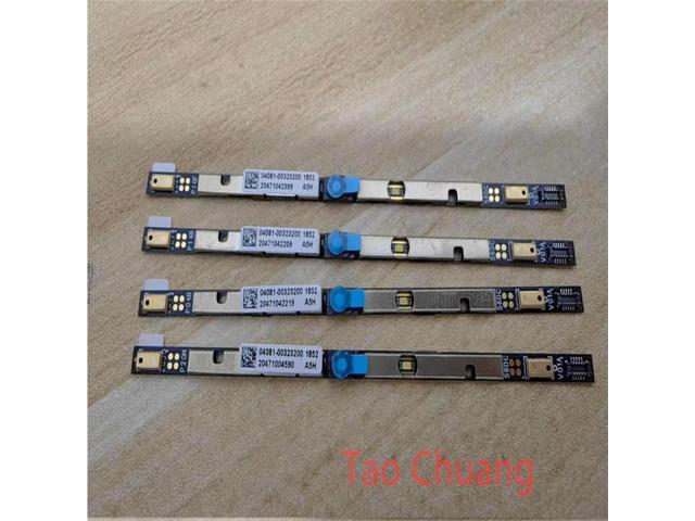 Click here for FORX412DK X512FB X403FA S5300 S4300 built-in camer... prices