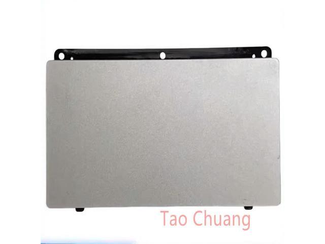 Click here for FOR Star 13 13-AN TPN-Q214 G7D Touchpad Mouse Butt... prices