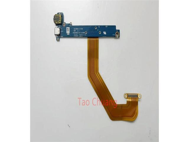 Click here for FORUX490U UX490UA Audio Wifi USB TYPE-C Charging P... prices