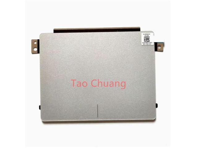 Click here for FOR Inspiron 5590 5593 3501 5594 3501 7591 7590 To... prices