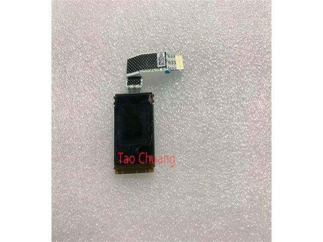 Click here for FOR Latitude E5480 5480 fingerprint reader with ca... prices