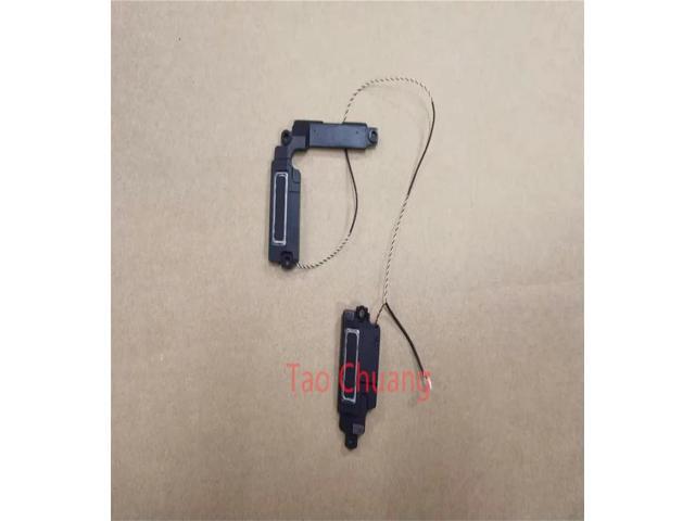 Click here for FORZenBook 14 U4700J UX425A UX425 UM425L JA Laptop... prices