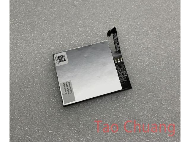 Click here for FOR Latitude 5300 5310 2-in-1 laptop BANDON13 RFID... prices