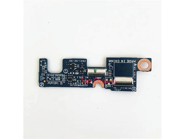 Click here for FOR Elite x2 g4 12.3 Laptop SIM Card Interface Boa... prices