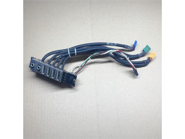 Click here for FOR 4000 6200 6300 6305 8100 8200 8300 SFF front a... prices