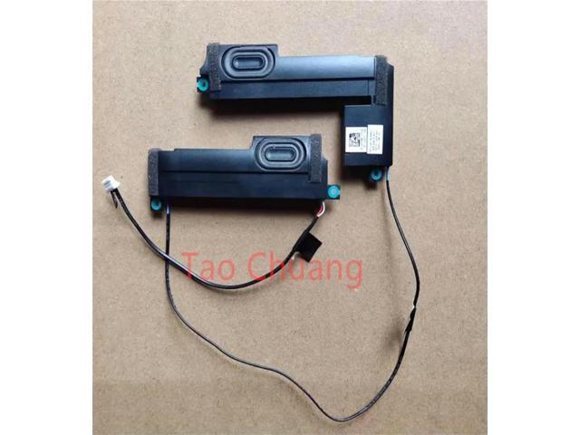 Click here for FOR Inspiron 15 7500 7506 2-in-1 left and right sp... prices