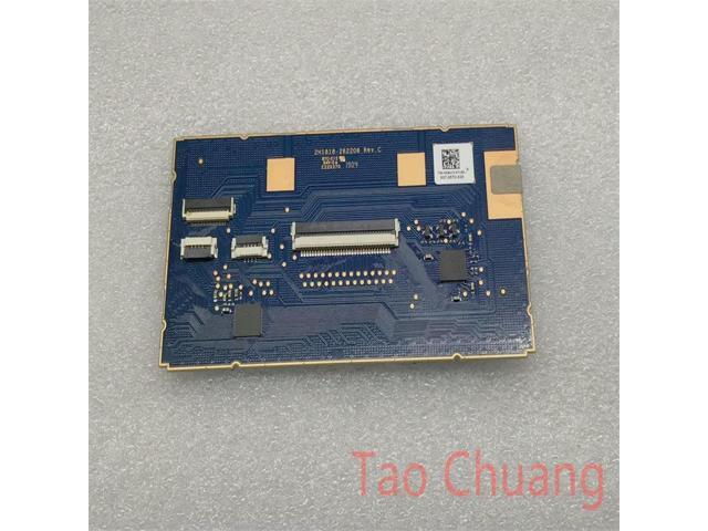 Click here for FOR Latitude E5402 5402 touchpad mouse button pad... prices