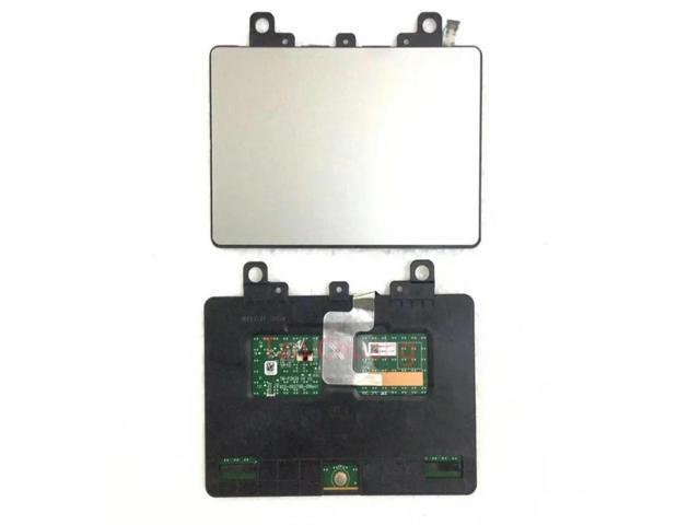 Click here for FOR 3-15IML05 3-15ITL05 15S 2020 touchpad mouse bu... prices