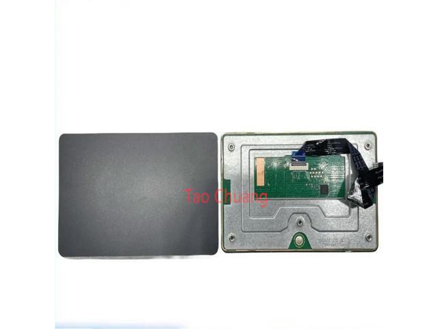 Click here for FORP249 N16Q1 TMX40 TX40 E5-475 touchpad mouse but... prices