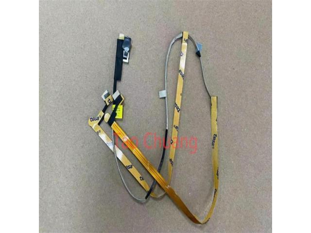 Click here for For Elitebook 840 745 G5 ZBOOK 14U G5 Infrared Cam... prices