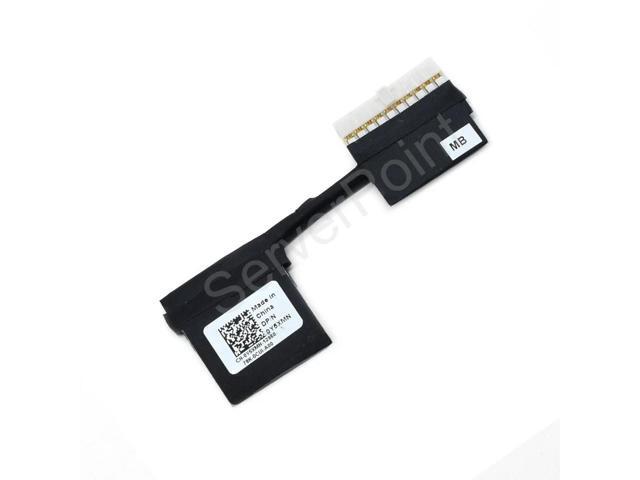 Click here for for 7373 7370connector cable 0Y5XMN Y5XMN cn-0Y5XM... prices