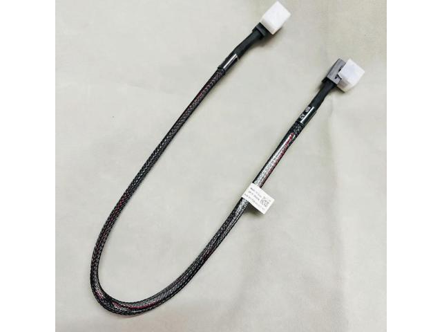 Click here for 674FN 0674FN 12x Bay 3.5 LFF BP SAS-A2 to Rear BP... prices