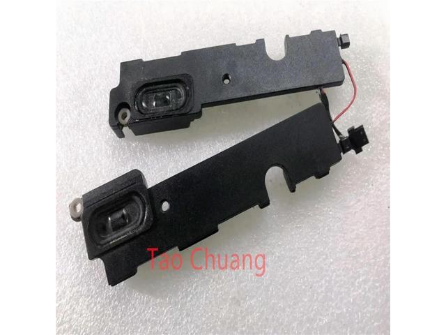 Click here for 3BX82TP00 FOR Probook 445 G4 440 G4 Built-in Speak... prices