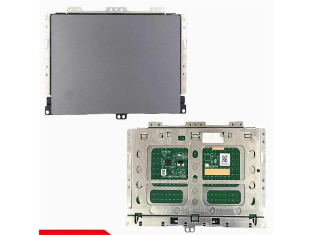 Click here for FORLegion Y9000P R9000P IAH7H 2022 Touchpad Mouse... prices