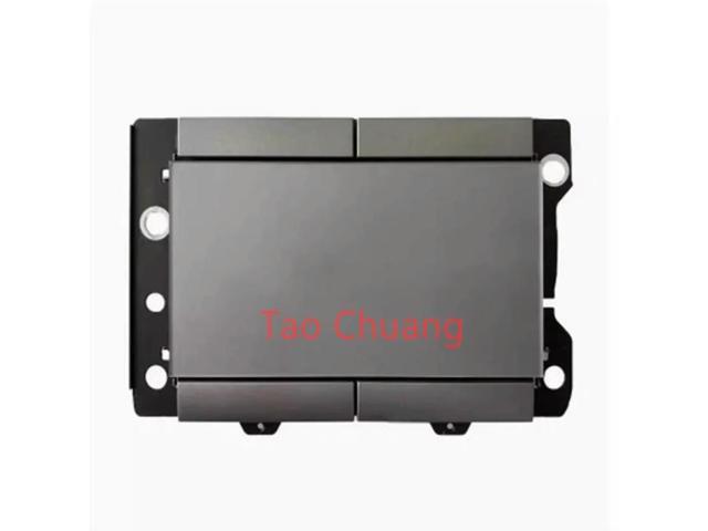 Click here for FOR EliteBook 840 G1 G2 845 G1 G2 745 G1 G2 touchp... prices