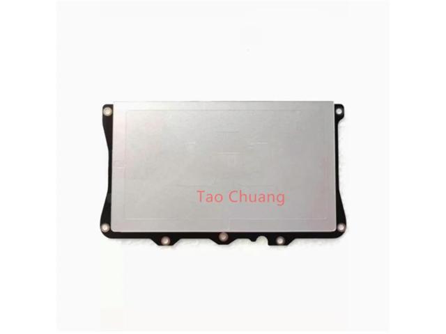 Click here for FOR ProBook 650 G4 G5 Touchpad Mouse Button Board... prices