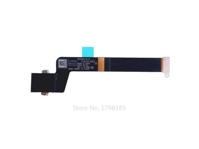 Click here for LCD Flexible Cable for XPS15 9520 9530 Precision 5... prices