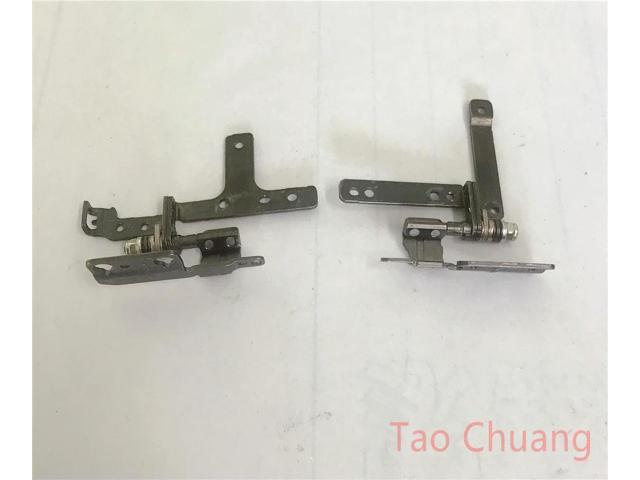 Click here for FOR Inspiron 15-5590 5598 VostroV5590 laptop scree... prices