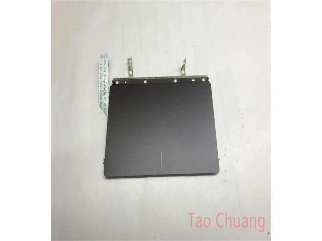 Click here for FOR Inspiron 13 7386 2-in-1 touchpad mouse button... prices