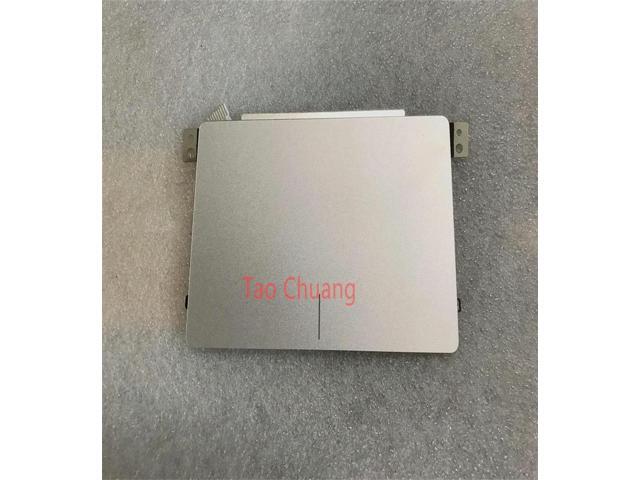 Click here for 06JKF4 FOR inspiron 14 5000 5493 3401 touchpad mou... prices