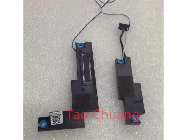 Click here for For Latitude 5320 E5320 P138G with built-in left a... prices