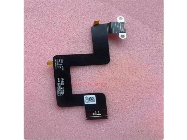 Click here for FOR Precision 16 5680 M5680 Touch Cable 0T19XV LF-... prices