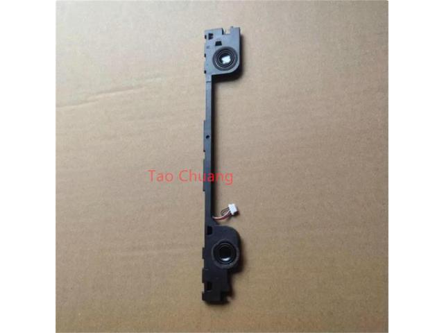 Click here for FOR Pavilion X360 14m-DH 14-DH 15-DQ with built-in... prices