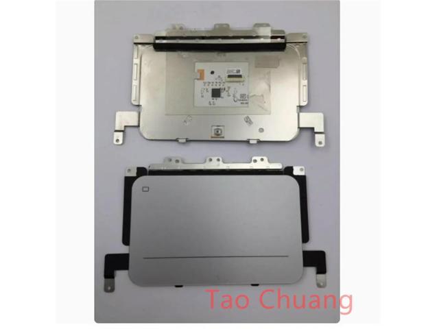 Click here for FOR Spectre XT13 touchpad mouse button board TM-02... prices